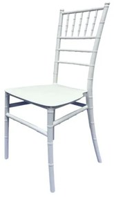 Židle CHIAVARI ECONOMY