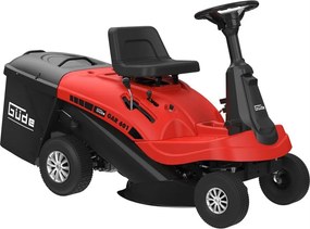 GüDE GMBH Güde GAR 601 - MiniRider