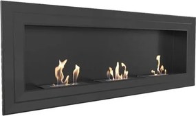 KRATKI biokrb Juliet L Black 1800
