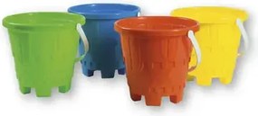 Androni Kyblík hrad oranřová / průměr 17 cm / od 12 měsíců