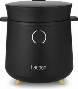 Lauben Multifunction Rice Cooker 1500BW / Multifunkční rýžovar / 350 W