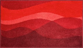 XXXLutz KOBEREC DO KOUPELNY, 60/100 cm Grund - Online Only koupelnový textil - 008250024601