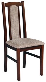 Jídelní židle Blake 7. 608037