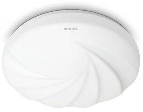 Philips 8718699729073