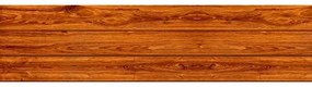 UNISPO Fasádní obklad - Dřevo UALC03 - 200x50x3cm