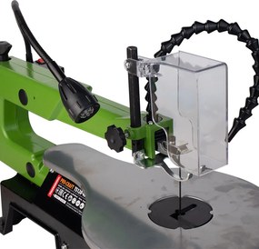 Procraft TS120-406