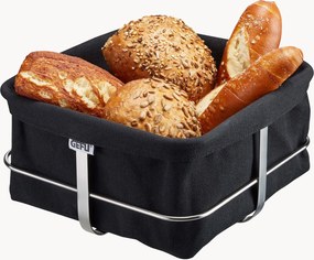 Košík na pečivo Brunch