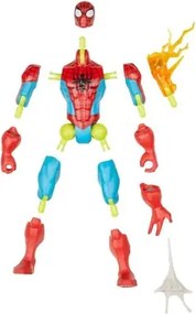 Hasbro Spider-Man Mixmashers figurka / od 4 let