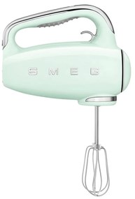 Ruční šlehač Retro Style – SMEG