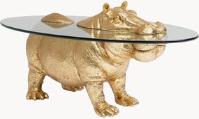 Konferenční stolek Hippo
