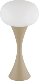 XXXLutz STOLNÍ LAMPA, E14, 18/36,9 cm Globo - Online Only svítidla - 004558416804