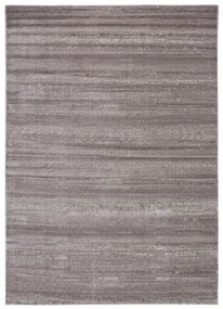 Hans Home | Kusový koberec Plus 8000 beige - 120x170