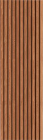 Livarno® Dekorativní fólie, 0,45 x 10 m (Dřevěné lamely)