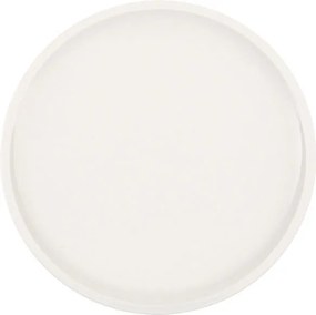 XXXLutz SNÍDAŇOVÝ TALÍŘ porcelán keramika 22 cm Villeroy & Boch - Kolekce nádobí - 0034070663