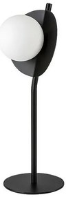 Rabalux 74221 designová stolní lampa Jules, G9, 1x max. 5W, IP20