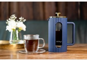 French press Livio – Vialli Design