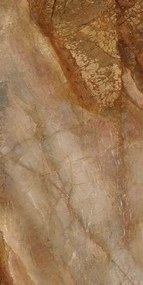 Ceramika Paradyz Dlažba Abstract Rust Poler 59,8x119,8 - 168064