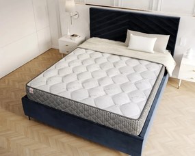 Pěnová matrace Nordic 24 cm