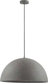 Závěsné svítidlo NOVA LUCE STARLA E27 12W 9002683 bez žárovky