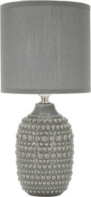 XXXLutz STOLNÍ LAMPA, 15/30.5/15 cm Mauro Ferretti - Online Only svítidla - 002665029401