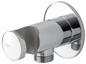 Grohe Essence SET 1 - Sprchový systém pod omítku, Essence, páková baterie - kompletní sada