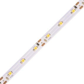 T-LED 07145 LED pásek 5m 4,8W L3-300 ECONOMY Studená bílá