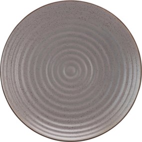 XXXLutz DEZERTNÍ TALÍŘEK porcelán keramika Ambia Home - Kolekce nádobí - 005653008404