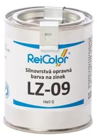 Zinková opravná barva ReiColor LZ-09 100 ml