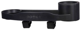 Dooky Držák na kočárek Activity & Snack Tray