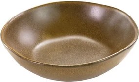 TESCOMA Hluboký talíř SIENA ø 19 cm