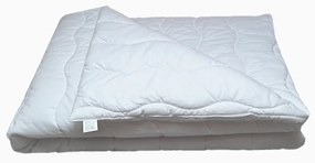 GoodTex® 100% BAVLNA celoroční přikrývka 200x220 cm