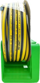 Procraft PR-4KAT1315F