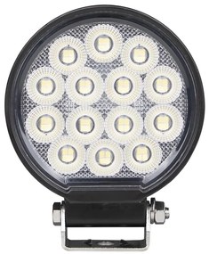 LED Bodové svítidlo pro automobil OSRAM LED/56W/10-30V IP68 5700K