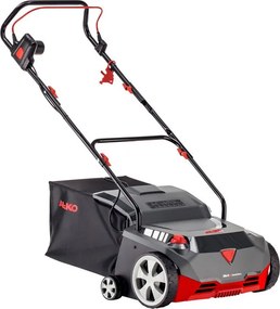 Vertikutátor elektrický AL-KO Combi Care 38.4 E Comfort do 800 m2