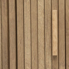 Kávový stolek s úložným prostorem COLVA, 120 x 60 x 41 cm