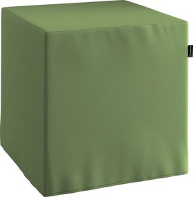 Sedák Cube - kostka pevná 40x40x40