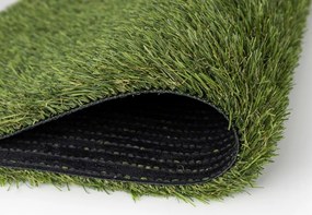 BETAP Umělá tráva Sparq 3022 BARVA: Zelená, ŠÍŘKA: 2 m