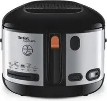 Tefal FF175 Fritéza / 1900 W / 2.1l / doprodej