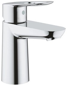 GROHE 23337000 - Umyvadlová baterie BAULOOP DN 15 lesklý chrom