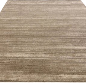 Tribeca Design Kusový koberec Schellac Green Rozměry: 160x230 cm
