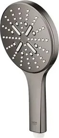 Grohe Rainshower SmartActive - Sprchová hlavice 130 | 95 l/min | 3 pro