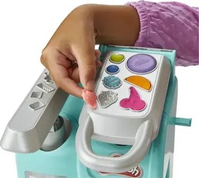 Hasbro Play-Doh Hravá kavárna / od 3 let