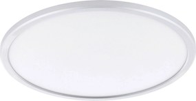 XXXLutz STROPNÍ LED SVÍTIDLO, 42/2,5 cm Eglo - Online Only svítidla - 003348315002