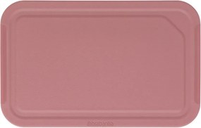 XXXLutz KUCHYŇSKÉ PRKÉNKO 15.8/24.9/0.9 cm Brabantia - 003394063101