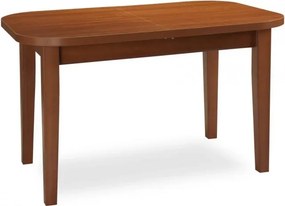 Jídelní stůl Max mini - 120x85