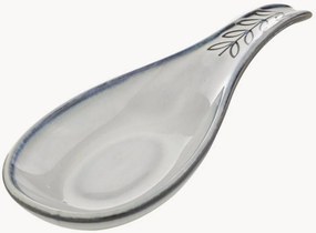 Podložka pod lžíci Lorson