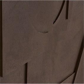 Obraz 60x90 cm Isabella – House Nordic