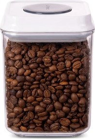 CRALEX Vzduchotěsná dóza na potraviny NESTA, 900ml