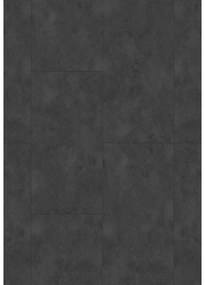 Mexen Pietra Grey vzorek vinylových panelů SPC 6,5 mm, podklad IXPE 1,5 mm, 4 V-Fuga, Kámen - F1147-S