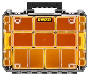 DeWALT Příslušenství - Organizér TSTAK V DWST82968-1